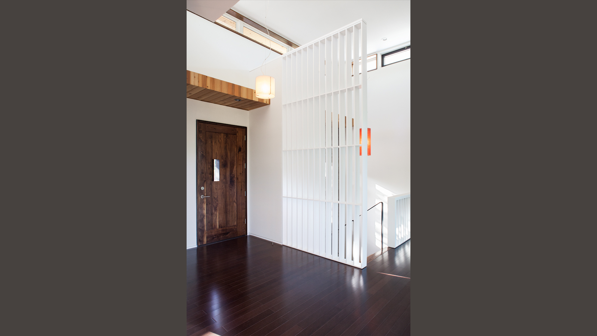 Residence 8600